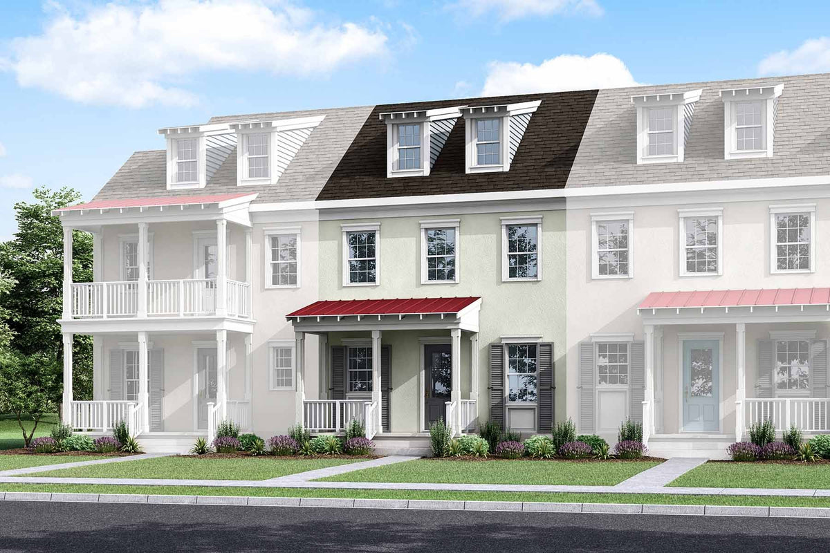 Amelia Plan – REWOW