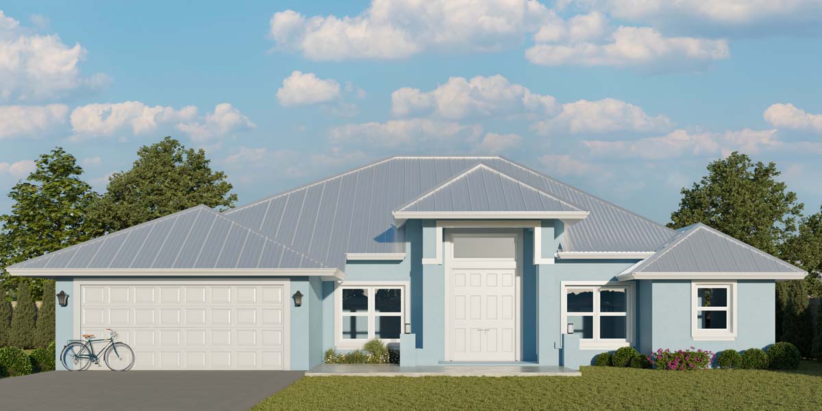 The Wildflower 5/3 – REWOW