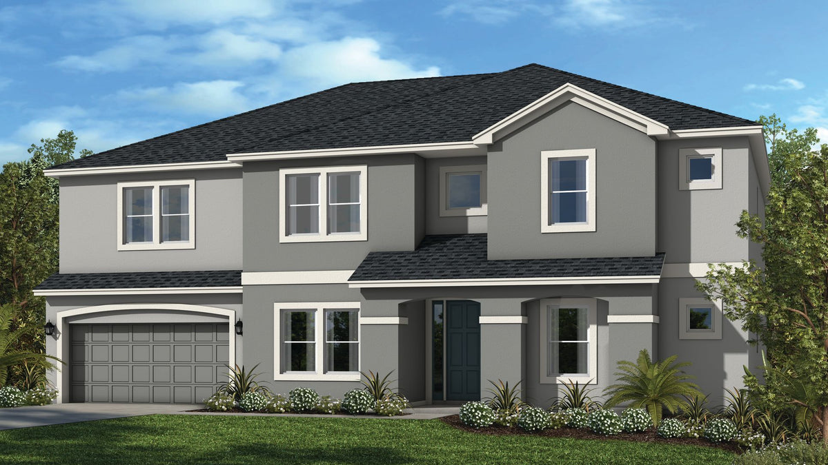 Bimini Plan – REWOW