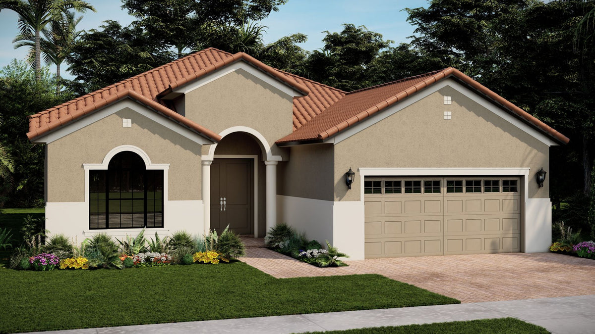 9216 San Jose Blvd (Villa One) – REWOW