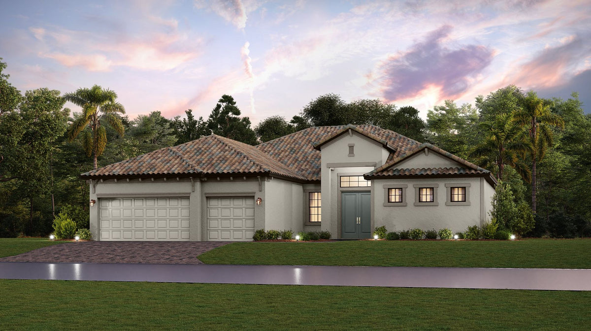 Sunset Plan – REWOW