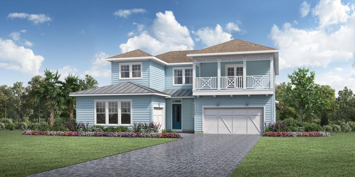 Davey Plan – REWOW