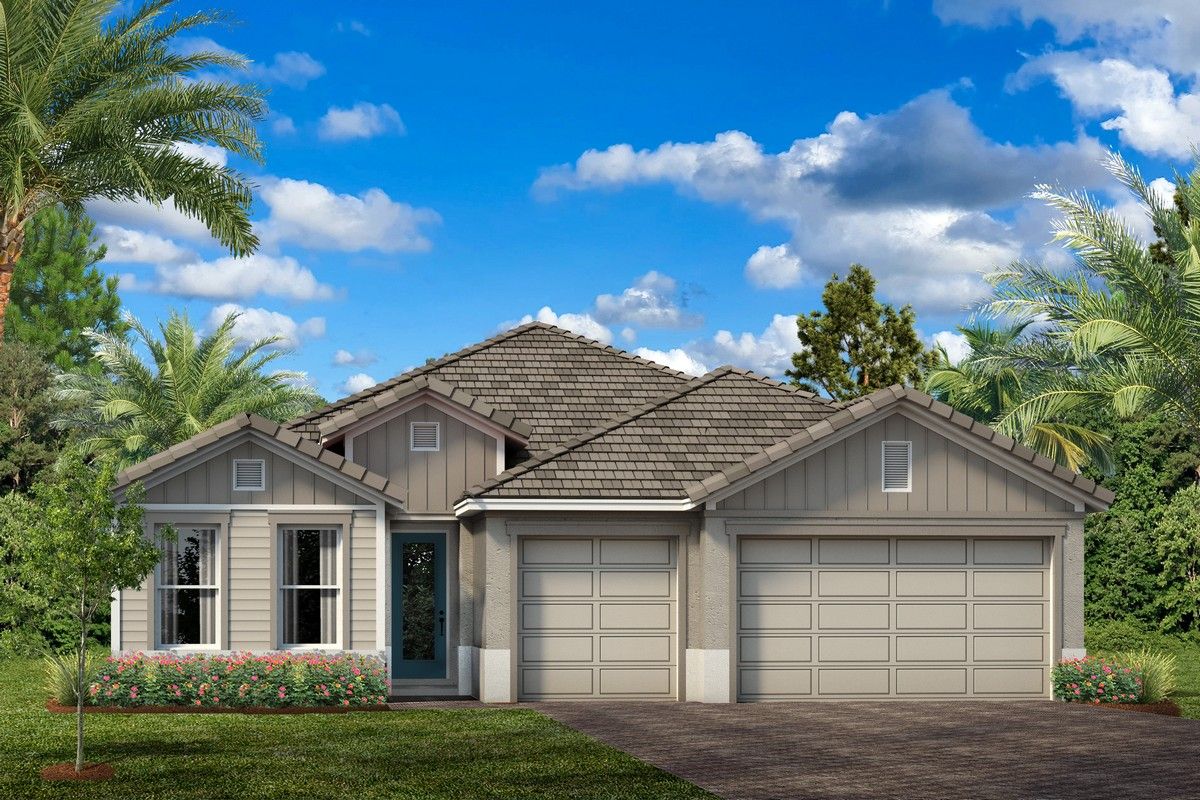 Captiva Plan – REWOW