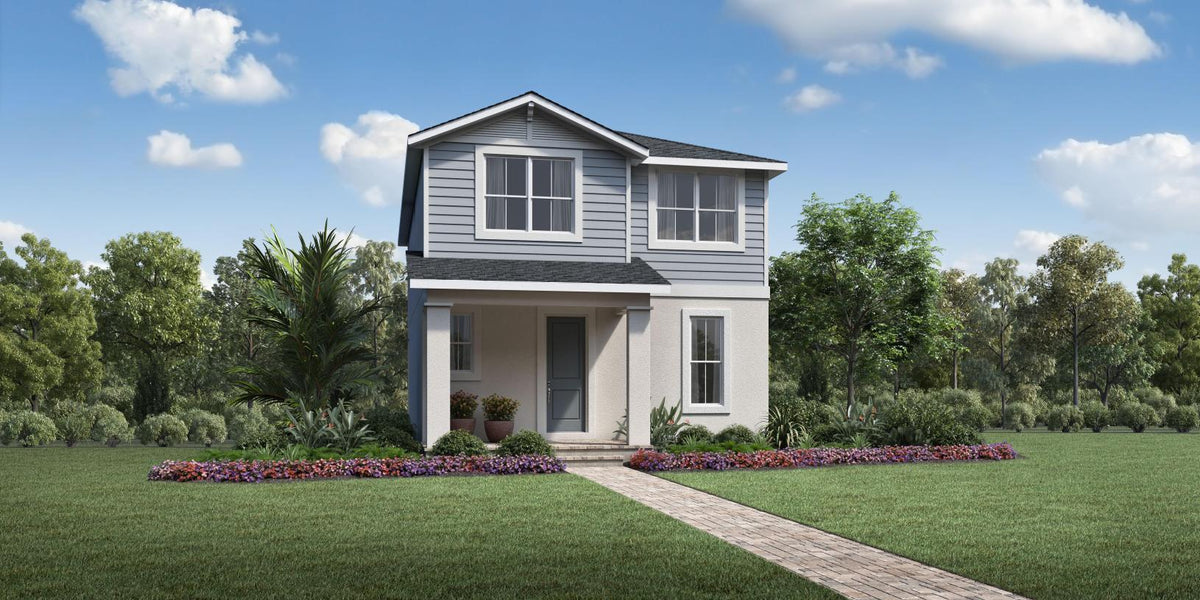 Kelly Plan – REWOW