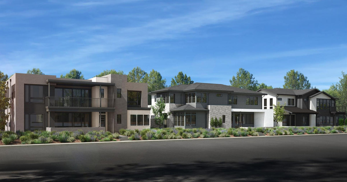 Atlas Plan 2 Plan – REWOW