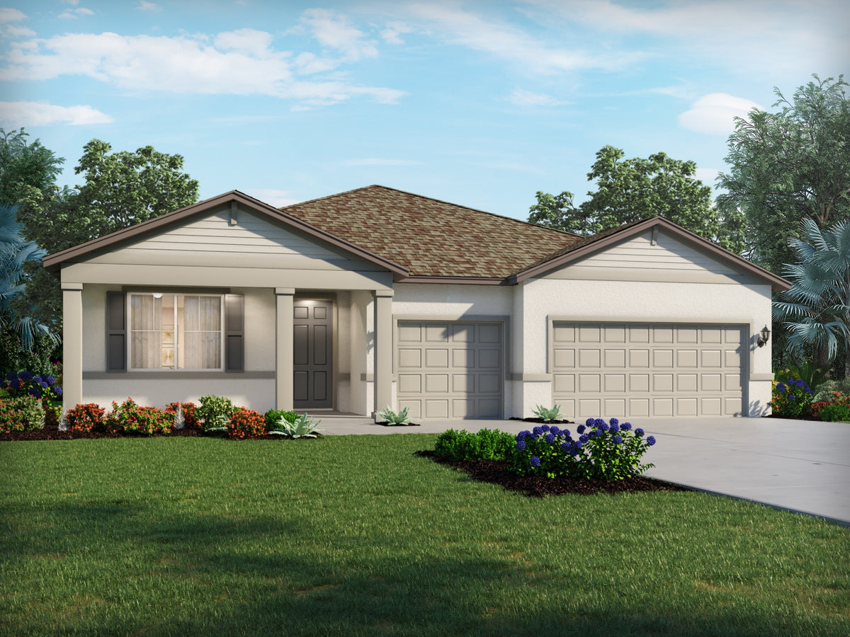 Chesapeake – REWOW