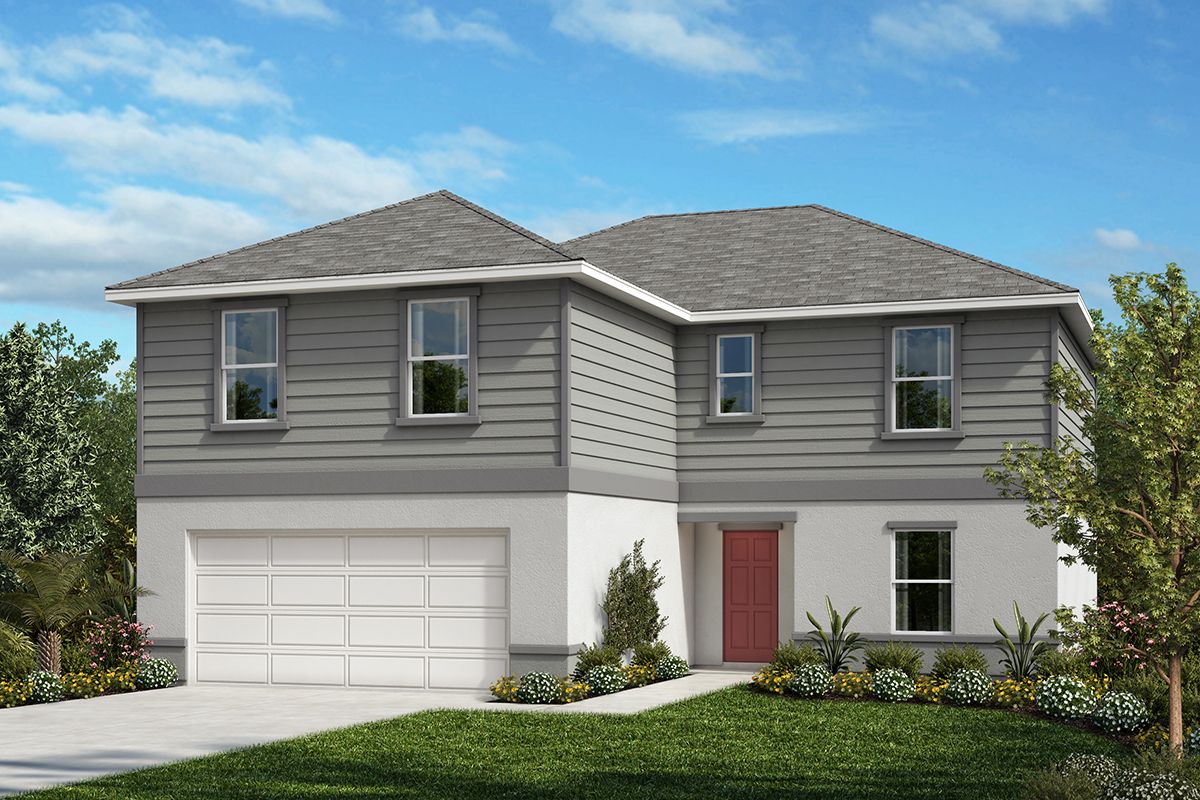 Plan 2545 Plan – REWOW