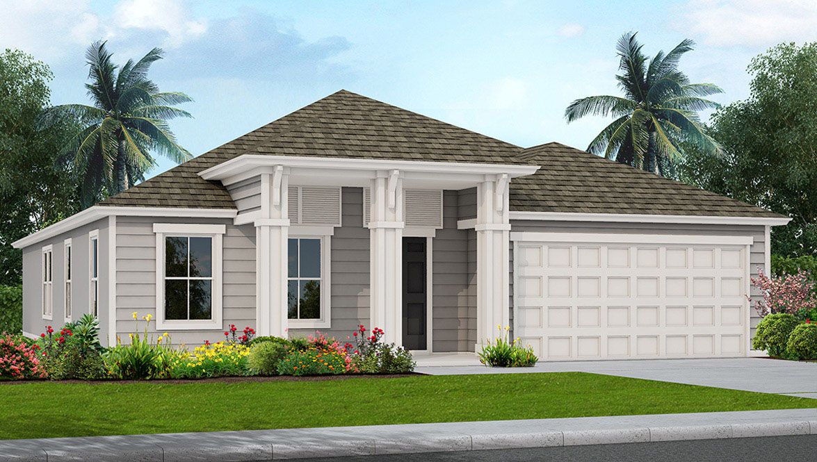 HERON Plan – REWOW