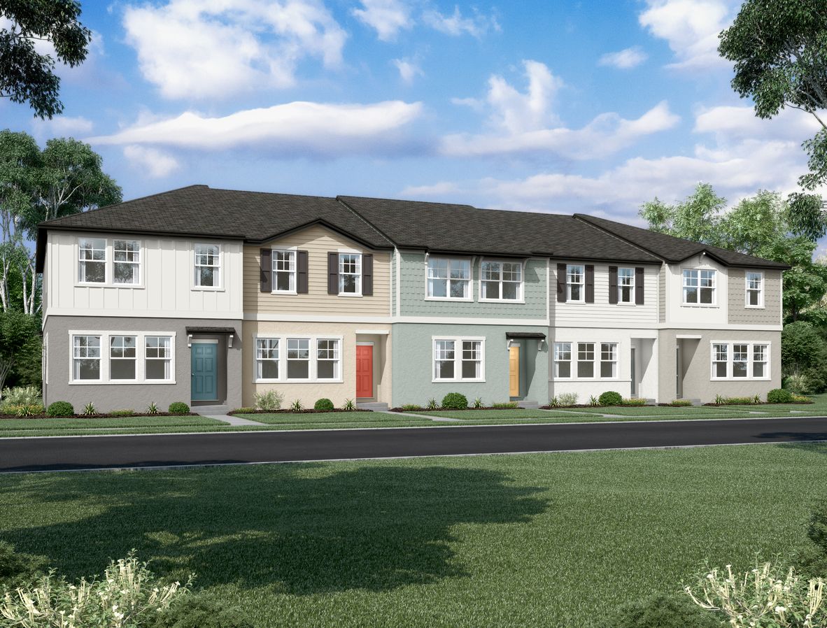 Celestial Plan – REWOW