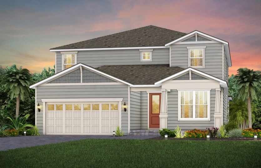 Yorkshire Plan – REWOW