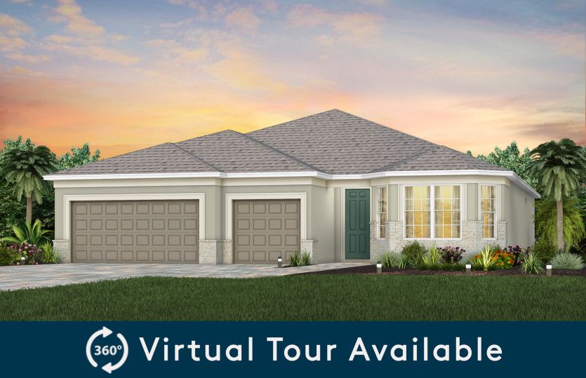 Ashby Plan – REWOW