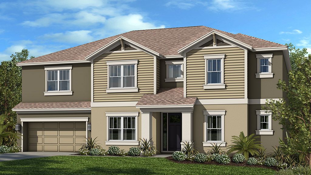 Bimini Plan – REWOW