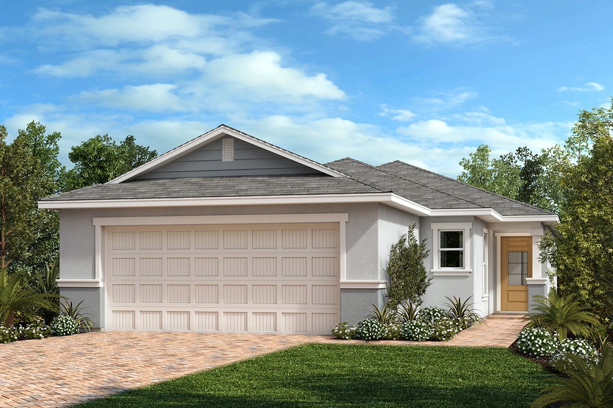 2818 Sanctuary Dr (Plan 1511 Modeled) – REWOW