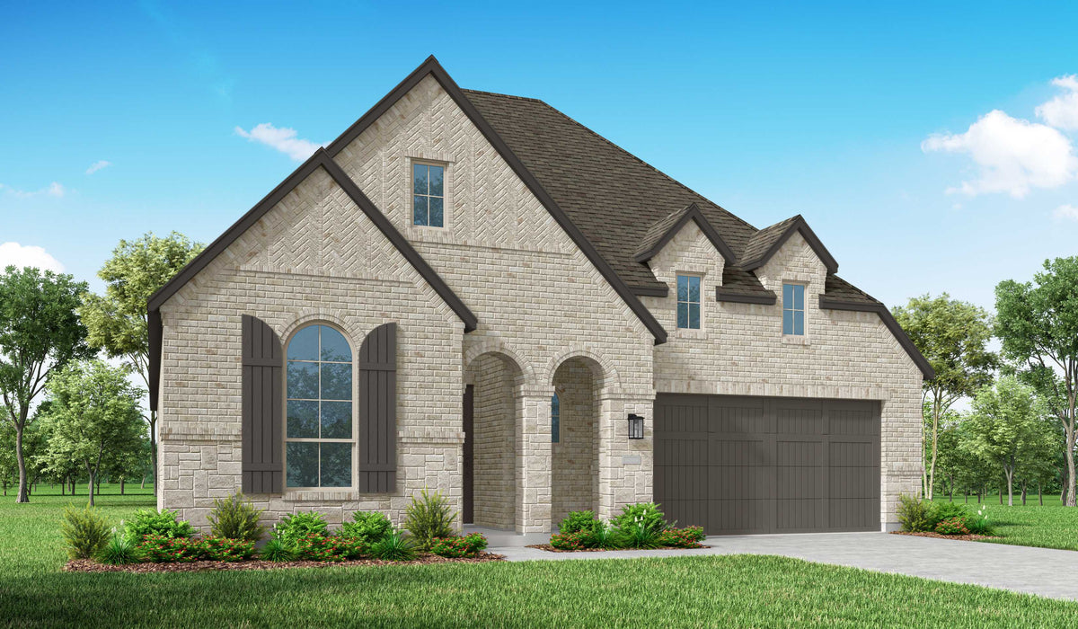 Plan Oxford – REWOW