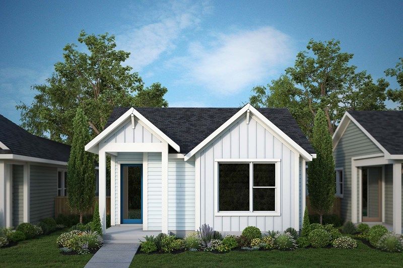 Maitland Plan – REWOW