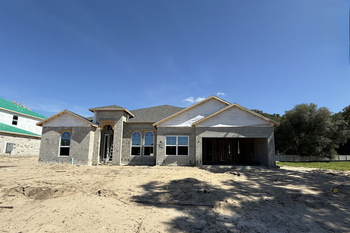 Brookhaven Fl – REWOW