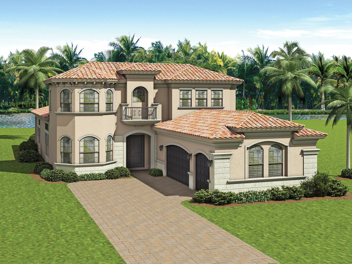 Rialto Grande – REWOW