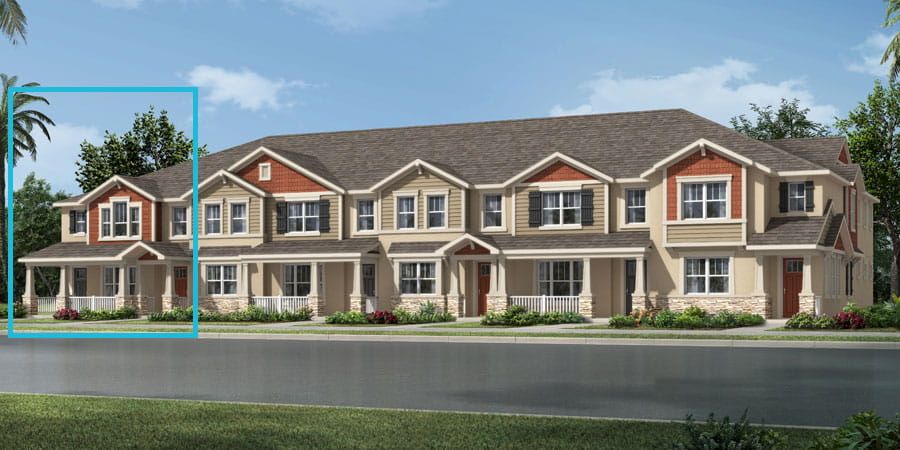 Fallglo Plan – REWOW