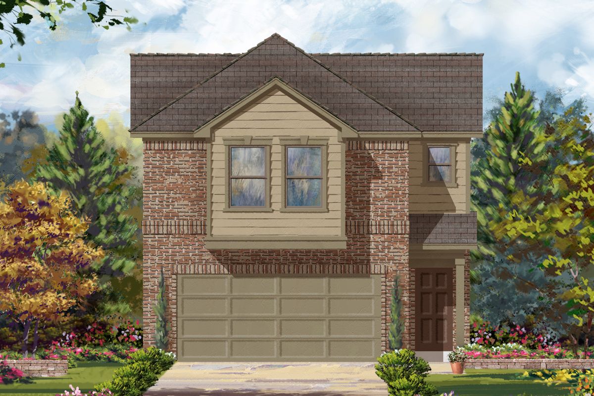 Plan 1693 Plan – REWOW