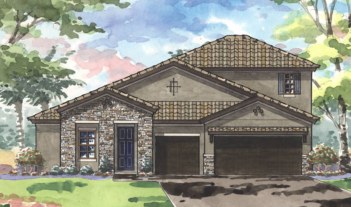 Swann IV Plan – REWOW