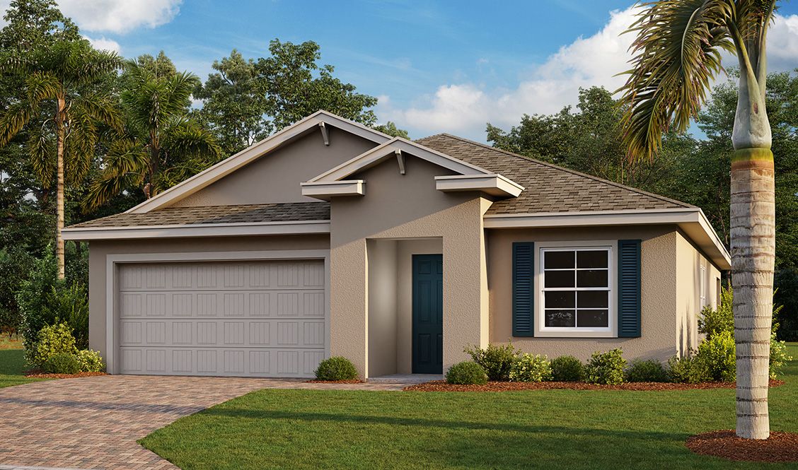 Ariel Plan – REWOW