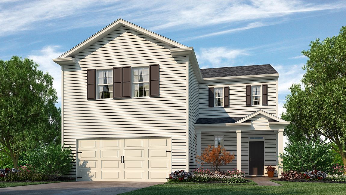 ARDEN Plan – REWOW