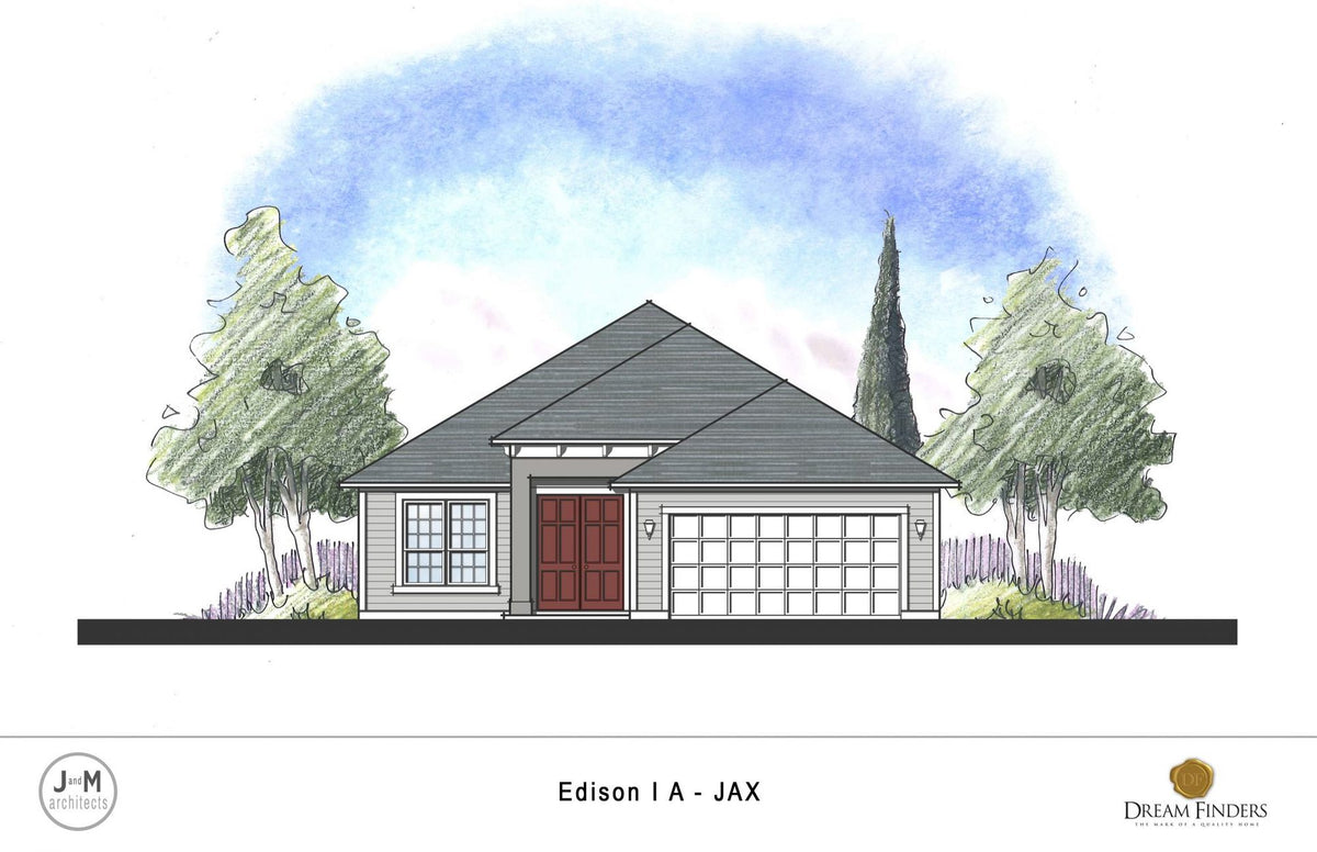 Edison Plan – REWOW