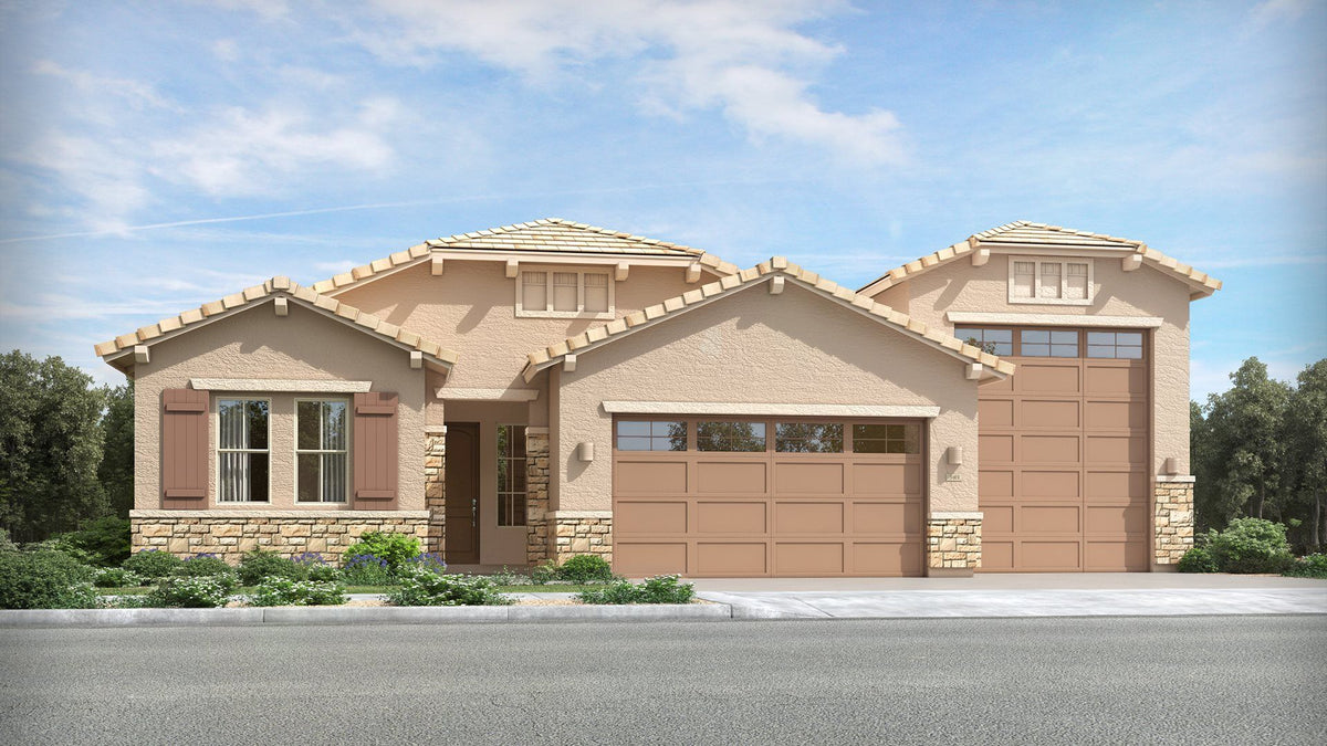 Outlander Plan 5680 Plan – REWOW