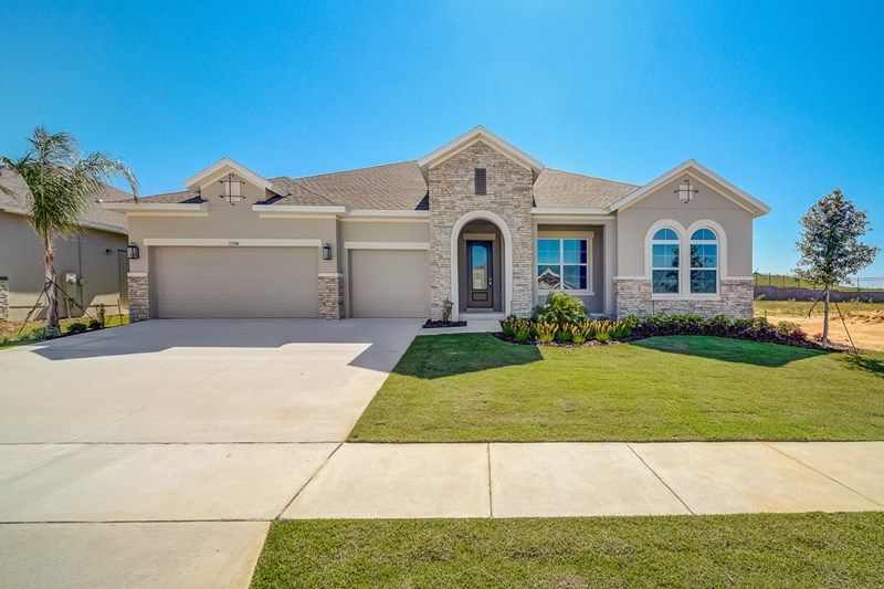 Terraglen Plan – REWOW