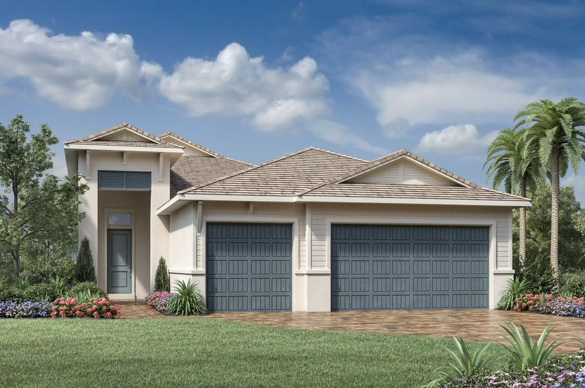 Cayman Plan – REWOW
