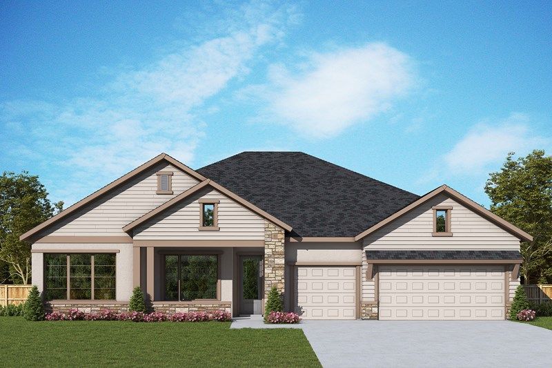 Terraglen Plan – REWOW