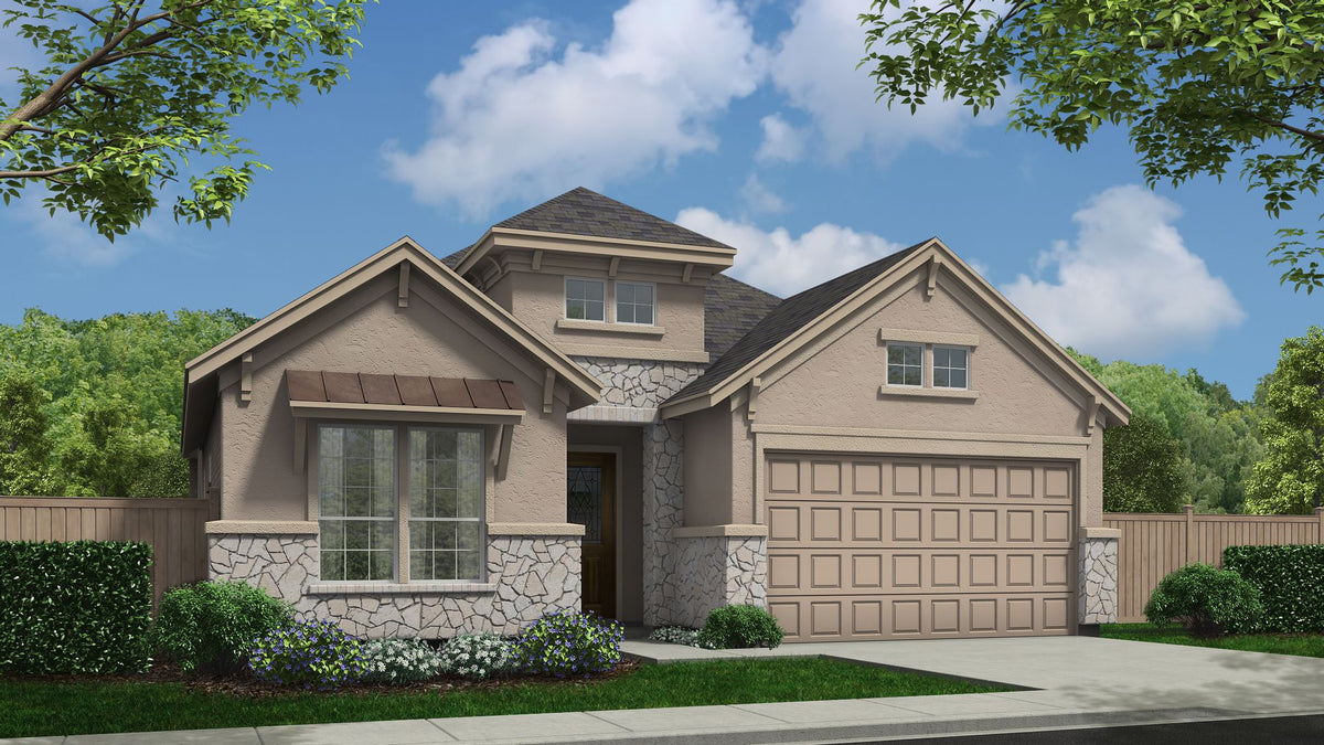 Marcello Lakes - The Avon Plan – REWOW