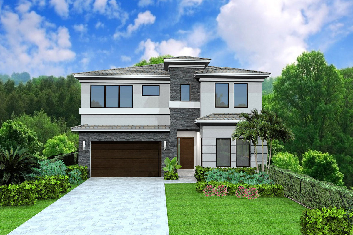 17509 Sparkling River Road (Moorea) – REWOW
