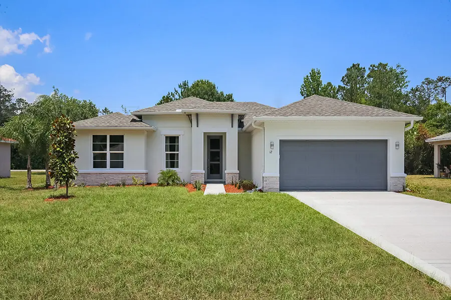 Brite Energy Plan – REWOW